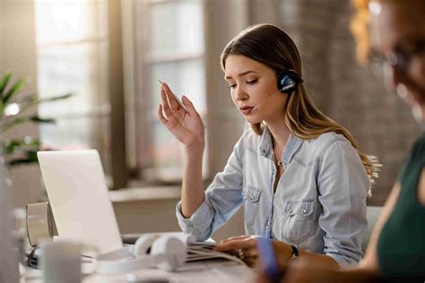 Atención Omnichannel mira qué es y cómo implementarla