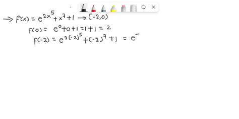 solved using the intermediate value theorem and rolle s theorem prove that the function f x