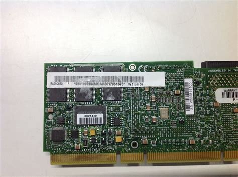 HANNSTAR K MV 4 94V 0 0507 EBay