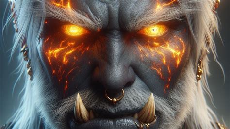 Eso Pvp Templar Op Build Live Youtube