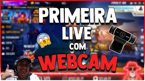 FREE FIRE AO VIVO JOGANDO INSCRITOS CS RANK SALA