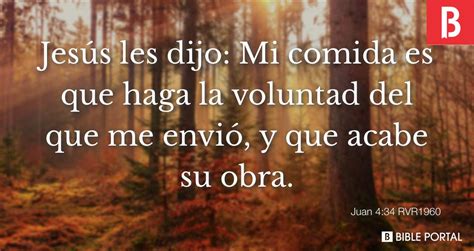 Juan Rvr Bible Scripture Image Bible Portal