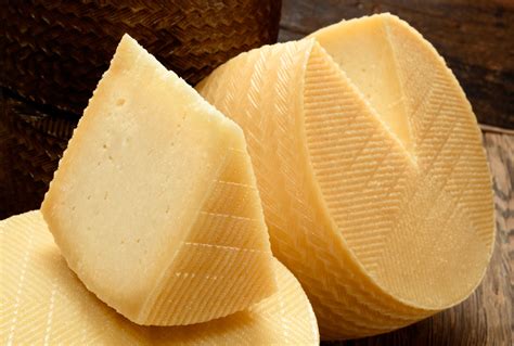 Conoce Los Distintos Tipos De Queso Y Sus Caracter Sticas