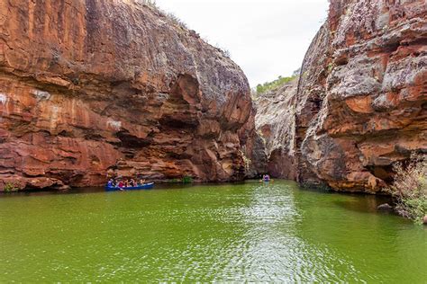 O Que Fazer Em Aracaju Passeios E Roteiro