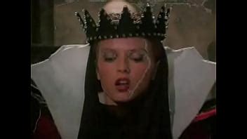 Blancanieves Y Los Siete Enanitos Xx Videos Porno Hd Pel Culas De