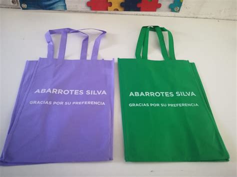 Compra Y Personaliza Tu Bolsa Ecologica Pacific Bl De Alta Calidad