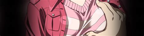 Rule 34 Cg Eroge Game Cg Kira Kira Overdrive Tagme 743487