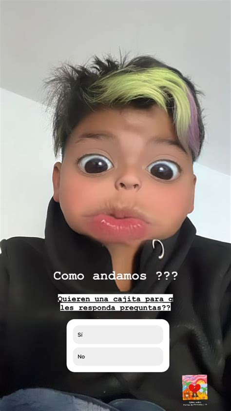 Pin de Nazareth ViVas en Guardado rápido Chicos famosos Risa Fotografia