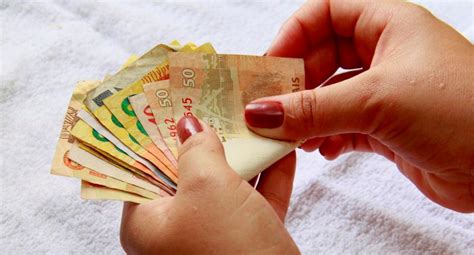 Valores A Receber Confira As Novas Regras Para Sacar