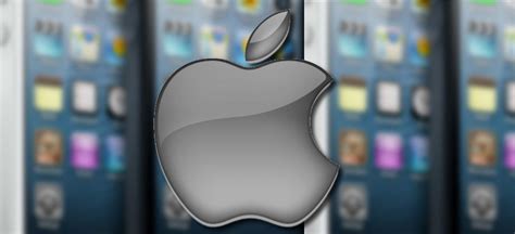 Iphone Rompe R Cord De Ventas Pero Apple No Cumple Expectativas