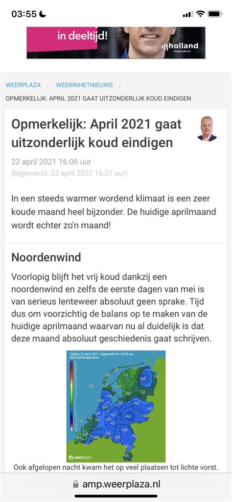 Nun Oostersen Patriot On Twitter RT Hellemons JP