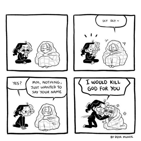 Relationship Goals R Wholesomememes Wholesome Memes Know Your Meme