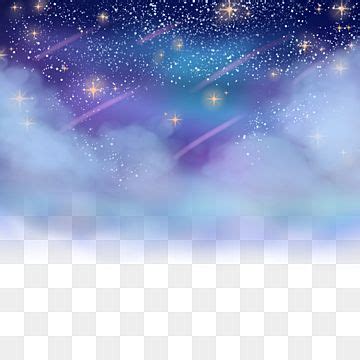 Shooting Star Clipart Black And White Clip Art Library Clip Art Library