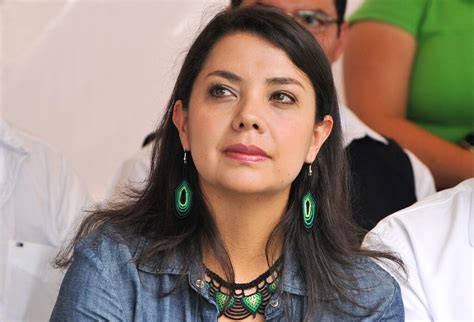 Secretar A Nacional De Planificaci N On Twitter Enlace Vice Glas
