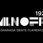 DeFlamenco Revista De Actualidad Del Flamenco