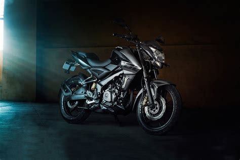 Bajaj Pulsar NS200 Price Mileage Images Colours Specs Reviews