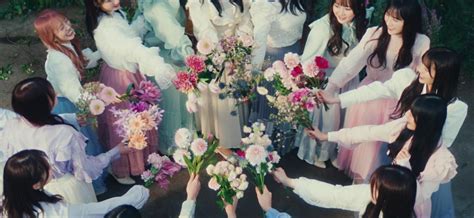 Akb Mv Akb Akb Rd Sg Mv