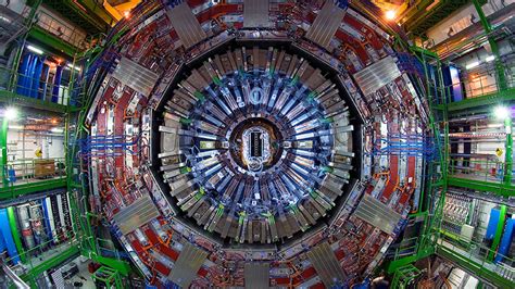 ed stations are built like particle colliders everything makes more sense now r eitedagerous