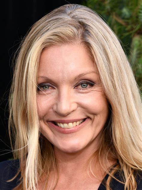 Sheryl Lee Actress