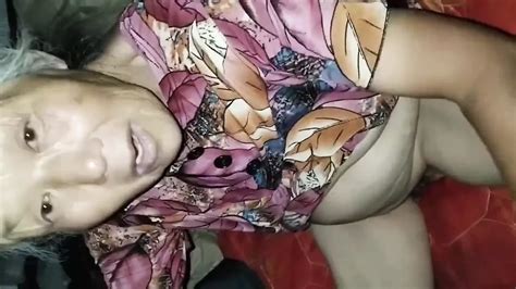 素人亚洲奶奶内射 xHamster