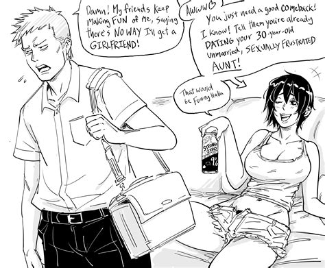 Original Drawn By Bb Baalbuddy Danbooru