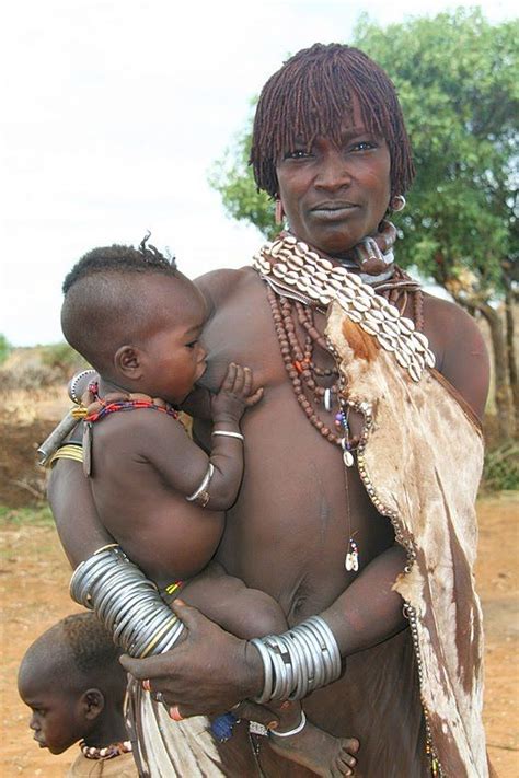 Afrikanisches mädchen das vagina näht Schöne erotische und pornosfotos