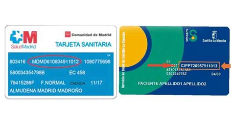 Número de la seguridad social Cómo obtenerlo consultar y cambiar
