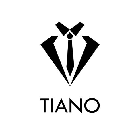 Top với hơn 65 về logo vest mới nhất coedo vn