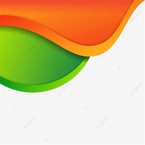 Indian Republic Day Vector Hd Images Indian Republic Day 26th January