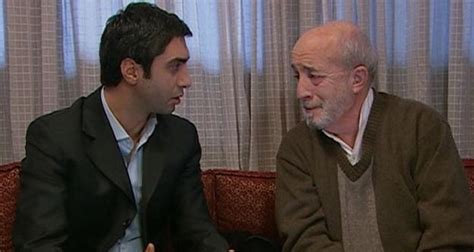 Kurtlar Vadisi nin efsane ismi yıllar sonra ortaya çıktı Son Dakika