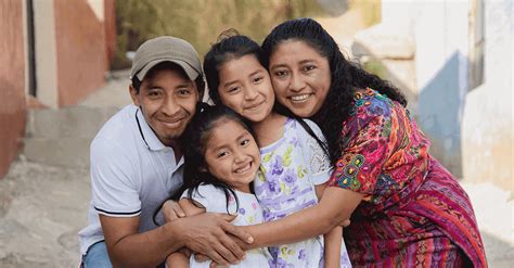 Importancia Del Lenguaje No Verbal En La Familia