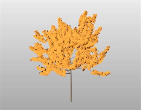 Vegetaci N Y Plantas Para Revit P Gina De Familias Revit Gratis