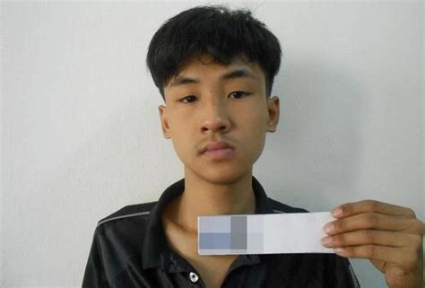 Tống tiền khi phát hiện nhiều ảnh nhạy cảm trong chiếc điện thoại nhặt