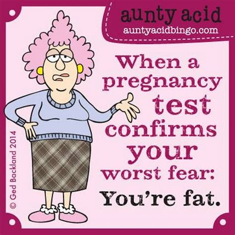 Chucks Fun Page 2 Aunty Acid Cartoons 29 Images