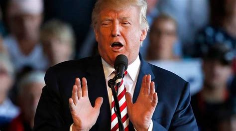 Memes Galore As Twitter Users Speculate About Trumps Return After Musk