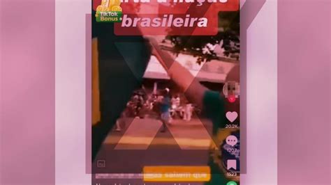 Bolsonaro não fez Carta à Nação para respaldar greves como diz post