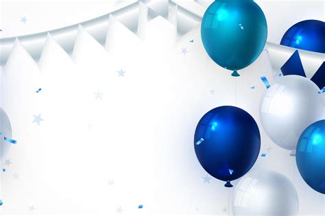Chi tiết hơn 59 về background hình nền chúc mừng sinh nhật mới nhất