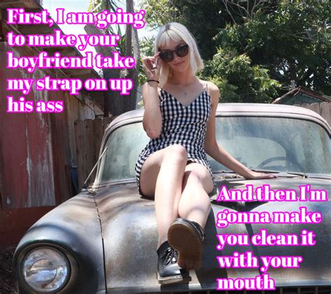 Worship Brats On Tumblr