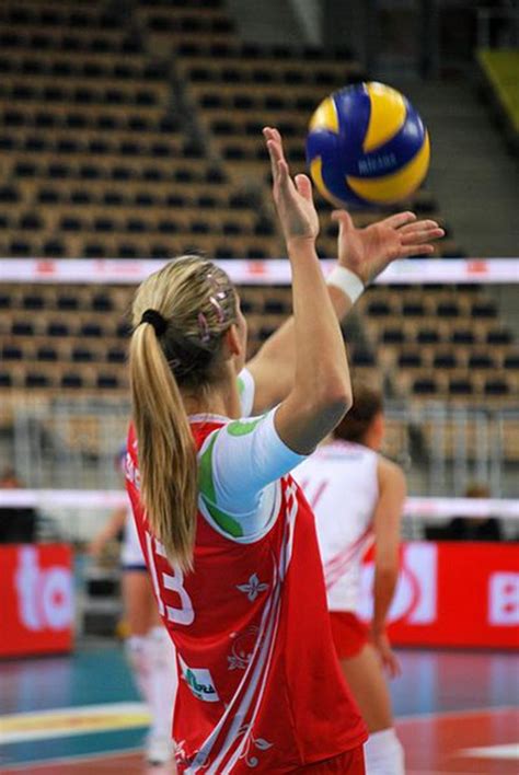 Voleibol Enciclopedia Deportiva Olimpiadas Tokio 2021