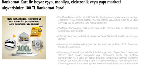 Ziraat Bankası Vakıfbank Halkbank hesabı olanlara duyuru Bankamatik