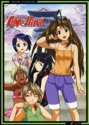 Joshi Ochi 2 Kai Kara Onnanoko Ga الحلقة 3 مترجمة