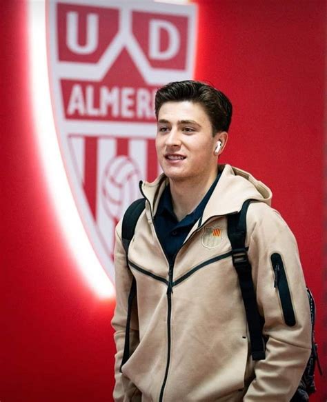 Pablo Torre Torres Jugadores De F Tbol F Tbol De Barcelona