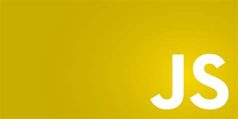 Cómo aprender JavaScript rápidamente
