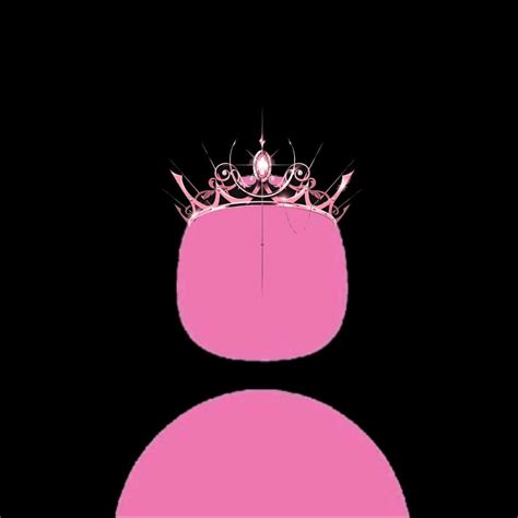 100 Cute Aesthetic Profile Pictures Wallpapers