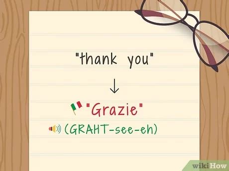 Mise à jour 75 imagen formule politesse lettre italien fr