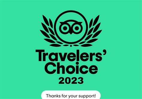 The Embassy Valletta Hotel Wins Trip Advisor S Traveller S Choice Award