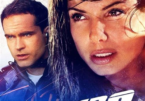 10 Film Sekuel Terburuk Sepanjang Masa Greenscene Halaman 2