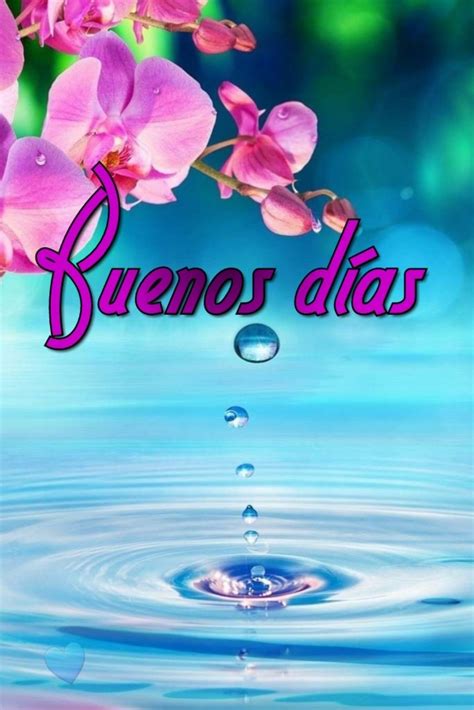 Imagenes Con Frases De Amor De Buenos Dias Para Descargar Imágenes de