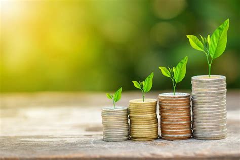 want a bigger salary follow these key negotiating tips career advice