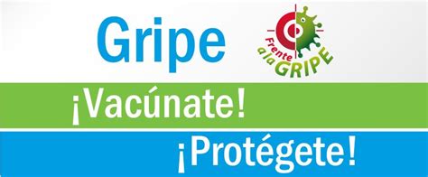 Vacunaci N Antigripal Recomendaciones Del Cav Aep Comit